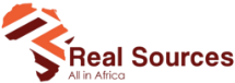 Real Sources Africa